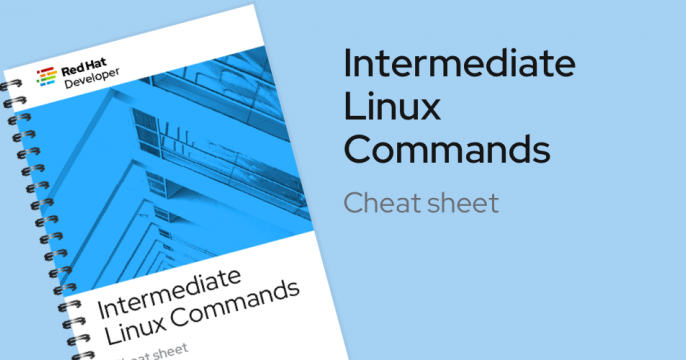 Enterprise Linux Containers Tutorials and Training | Red Hat Developer